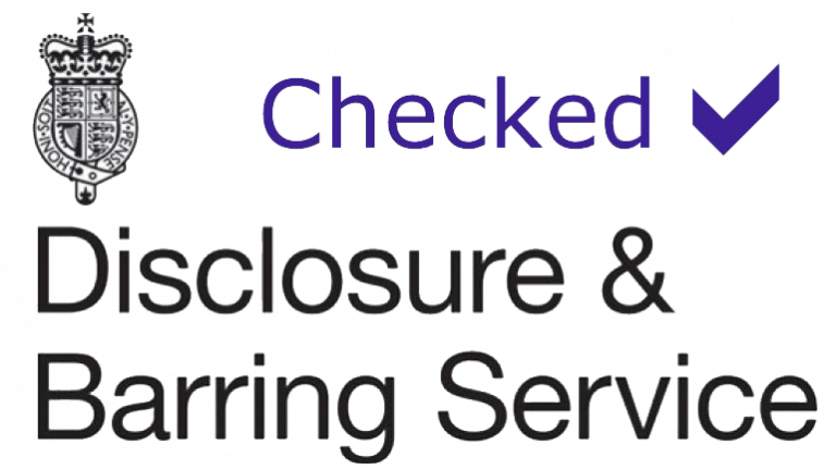 Blood Borne Virus Screen (BBV) | Virology Blood Test | Ultrasound Care