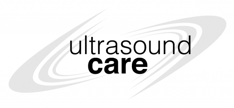 Blood Borne Virus Screen (BBV) | Virology Blood Test | Ultrasound Care