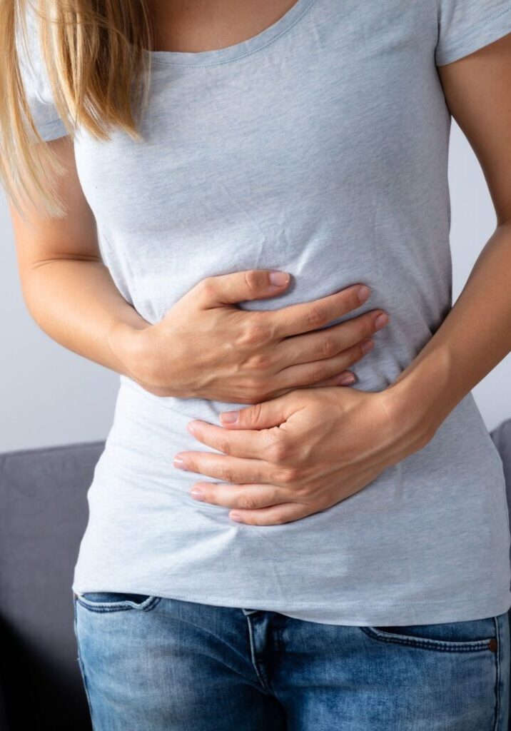 Stomach Scan | Abdominal Ultrasound | Ultrasound Care